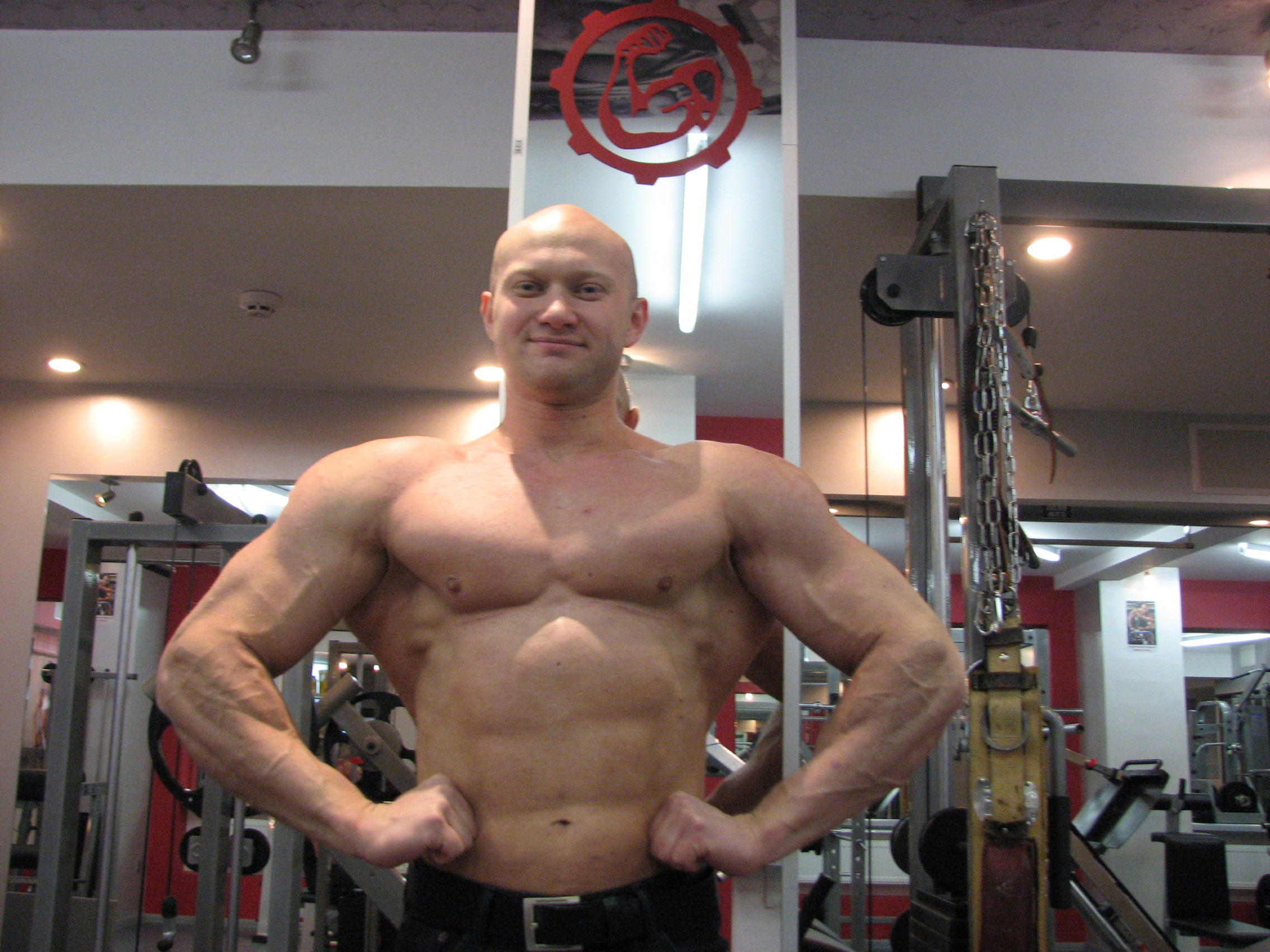 Качки Картинки Приколы – Telegraph